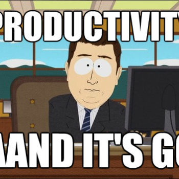 14 Amusing Time Management Memes – LogMyHours.com Blog